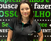 Sobre | Coonect.se Movidos Pelo Cooperativismo